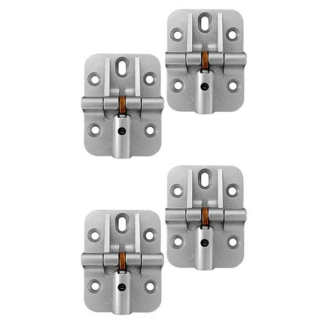 Adjustable 180 Degree Hinge, Locking Hinge Folding Hinge, Adjustable ...