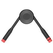 Syedee Adjustable Seated Row Machine, Home Gym, 400 lbs Max Weight ...