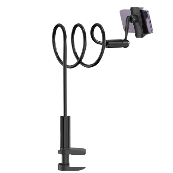 Shop Adjustable and Portable Phone Stands for Desk and Travel