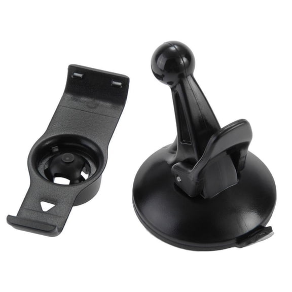 Suction Cup Window Holder