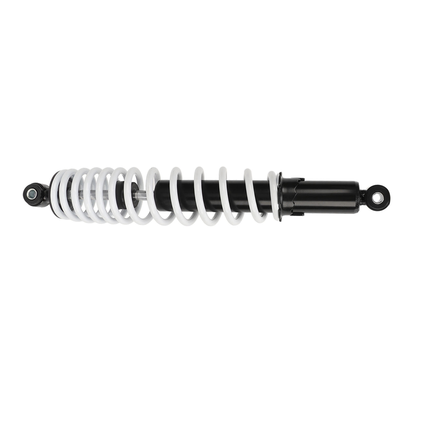 Adjustable 420mm Shock Absorber Universal for Most 150cc 250cc Dirt ...