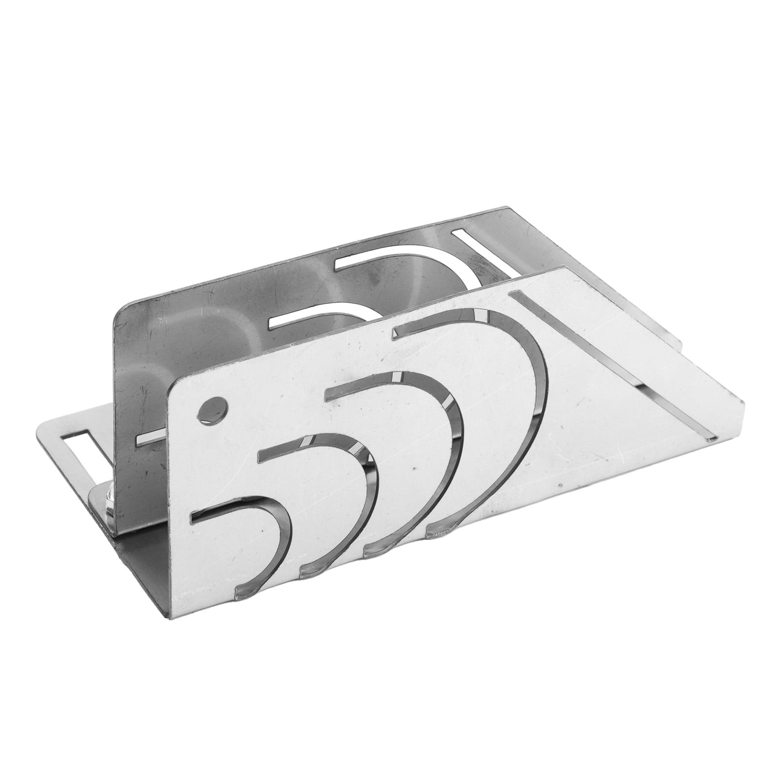 Adjustable 45° Foam Pipe Cutter Tool: Precise Cutting & Measurement Made Easy! - Walmart.com