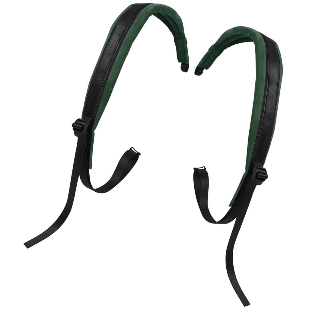 Adjustable Accordion Shoulder Straps Comfortable Harness for ...