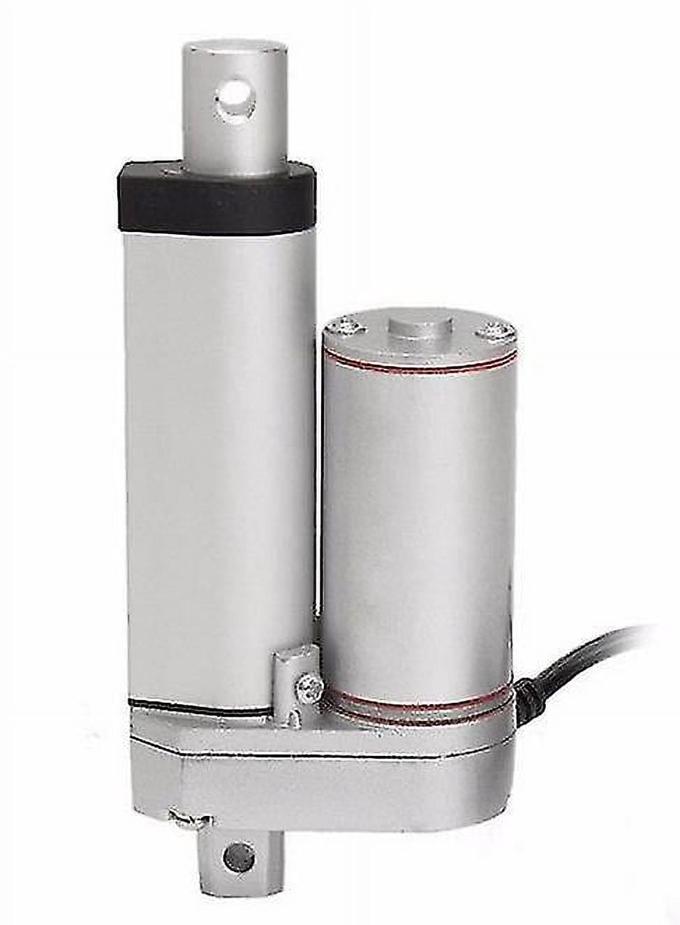 Adjustable Actuator Industrial Heavy Lifting Tools - Walmart.com
