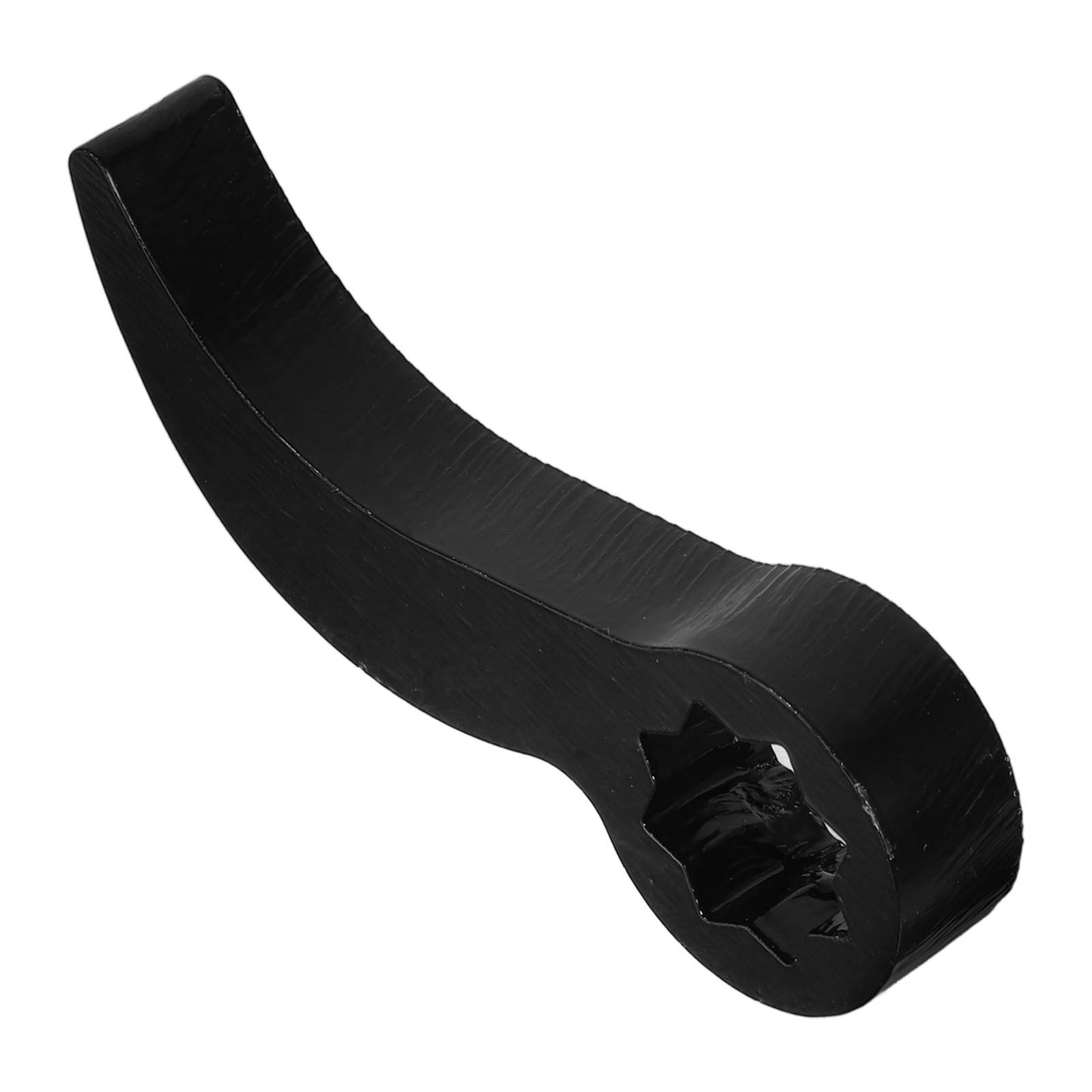 Adjustable Adapter Head Heavy Duty Auto Repair Tool Torque Wrench For ...