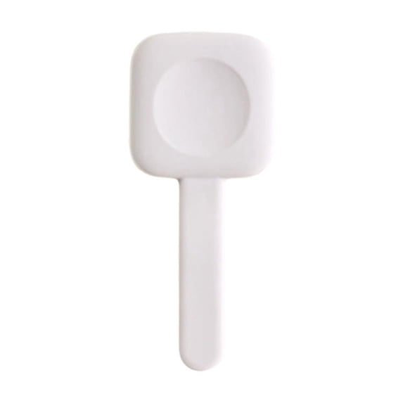 Adjustable Adhesive Wall Hooks Hook Flexible Door Adhesive Hook ...