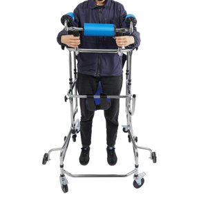 Standing Frame Walker