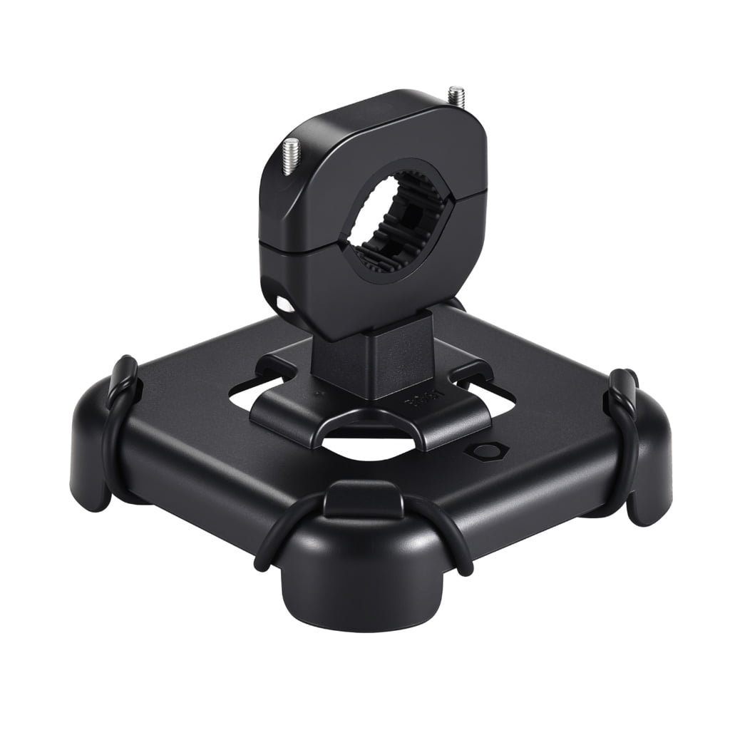 Adjustable Adventure Speaker Clamp mount For Outdoor Activity ...