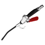 Adjustable Air Blow Guns For Efficient Dust Removal Tasks Workshop ...