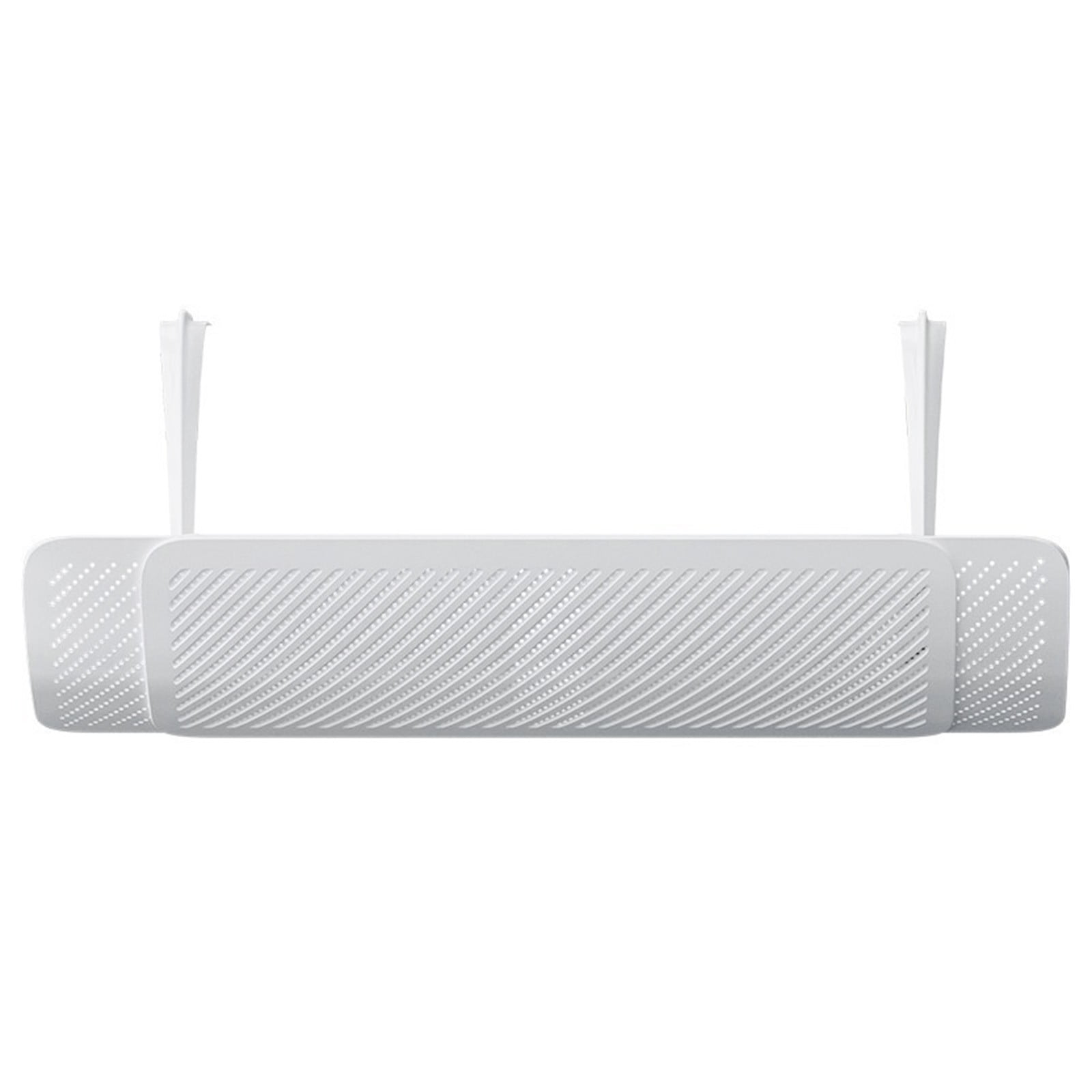 Adjustable Air Conditioner Cover Windshield Home Air Conditioning ...