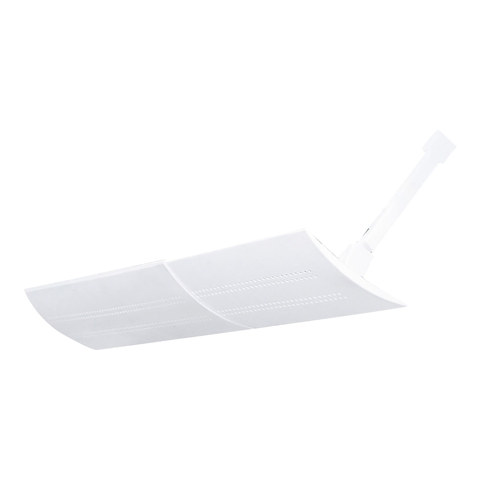 Adjustable Air Conditioner Deflector - Universal Window/Wall AC Vent ...