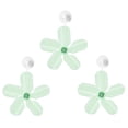 Adjustable Air Conditioning Deflectors Anti-Direct Blowing Outlet ...