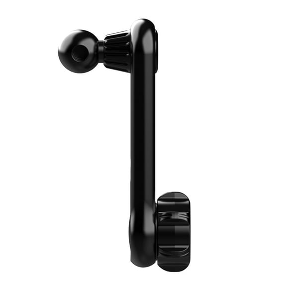 Adjustable Air Outlet Rotating Hook Air Vent Clip for Bracket Phone ...