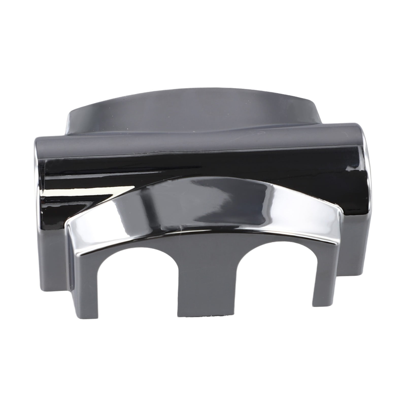 Adjustable Air Ventilation Cover Round Ducting Ceiling Wall Hole Abs ...