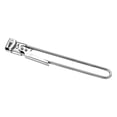 Adjustable Alloy Jar Opener, Heavy Duty Manual Can & Bottle Opener ...