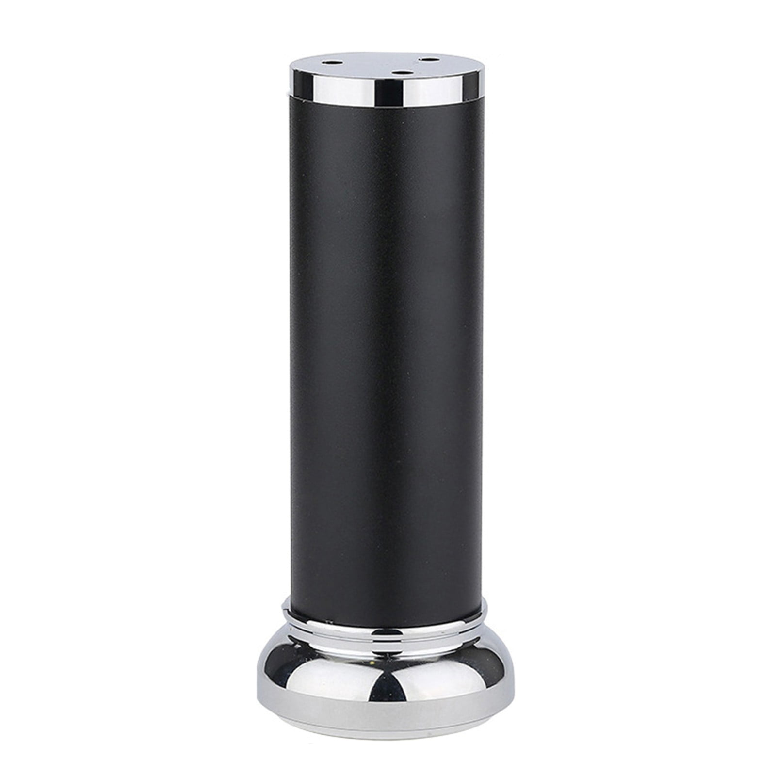 Adjustable Aluminum Alloy Cabinet Legs Sofa Coffee Table Legs Support ...