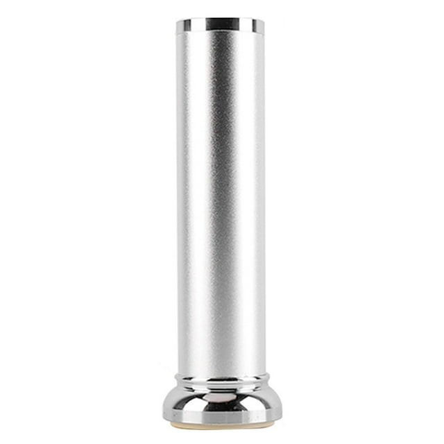 Adjustable Aluminum Alloy Cabinet Legs Sofa Coffee Table Legs Support ...