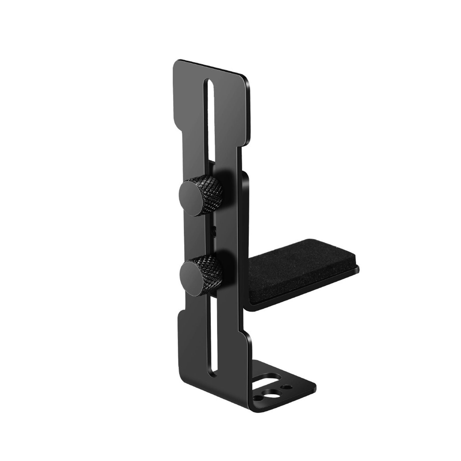 Adjustable Aluminum Graphics Card GPU Sags Bracket Video Card Stand ...