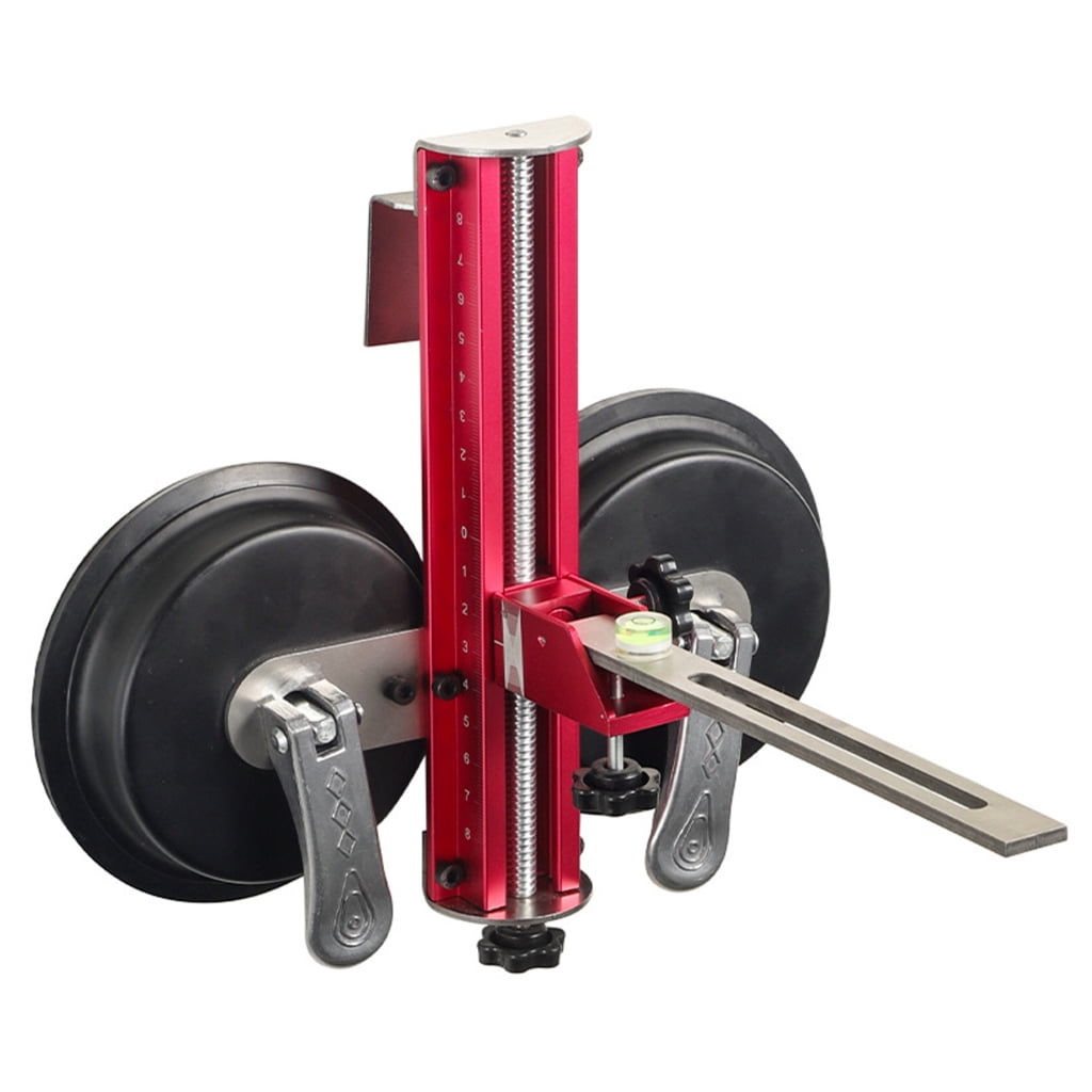 Adjustable Aluminum Mesure Stand with General Adapter Multifunctional ...