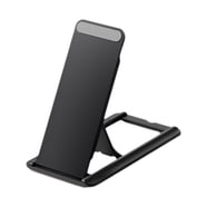 On-Stage Tabletop Rack Stand (RS7030) - Walmart.com