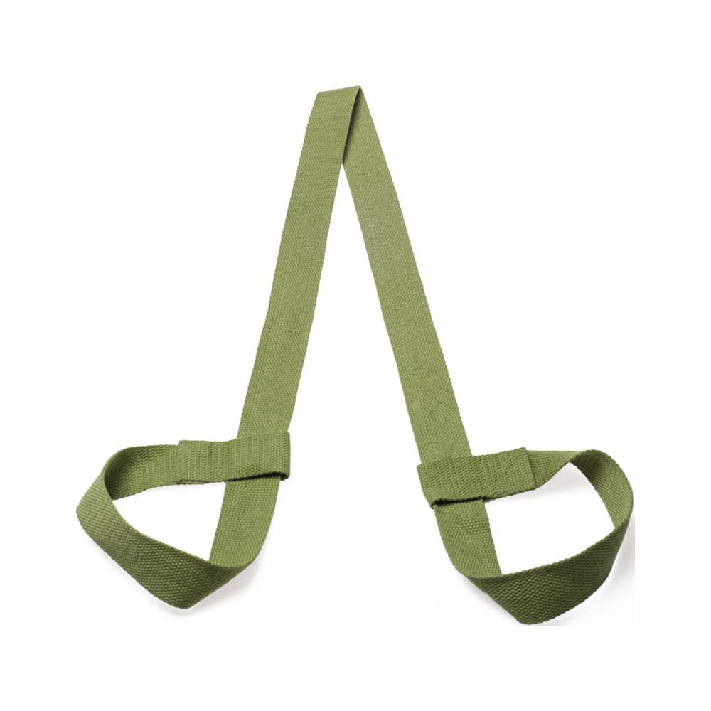 Adjustable And Durable Carrier & Stretching Strap, The Multi-Purpose ...