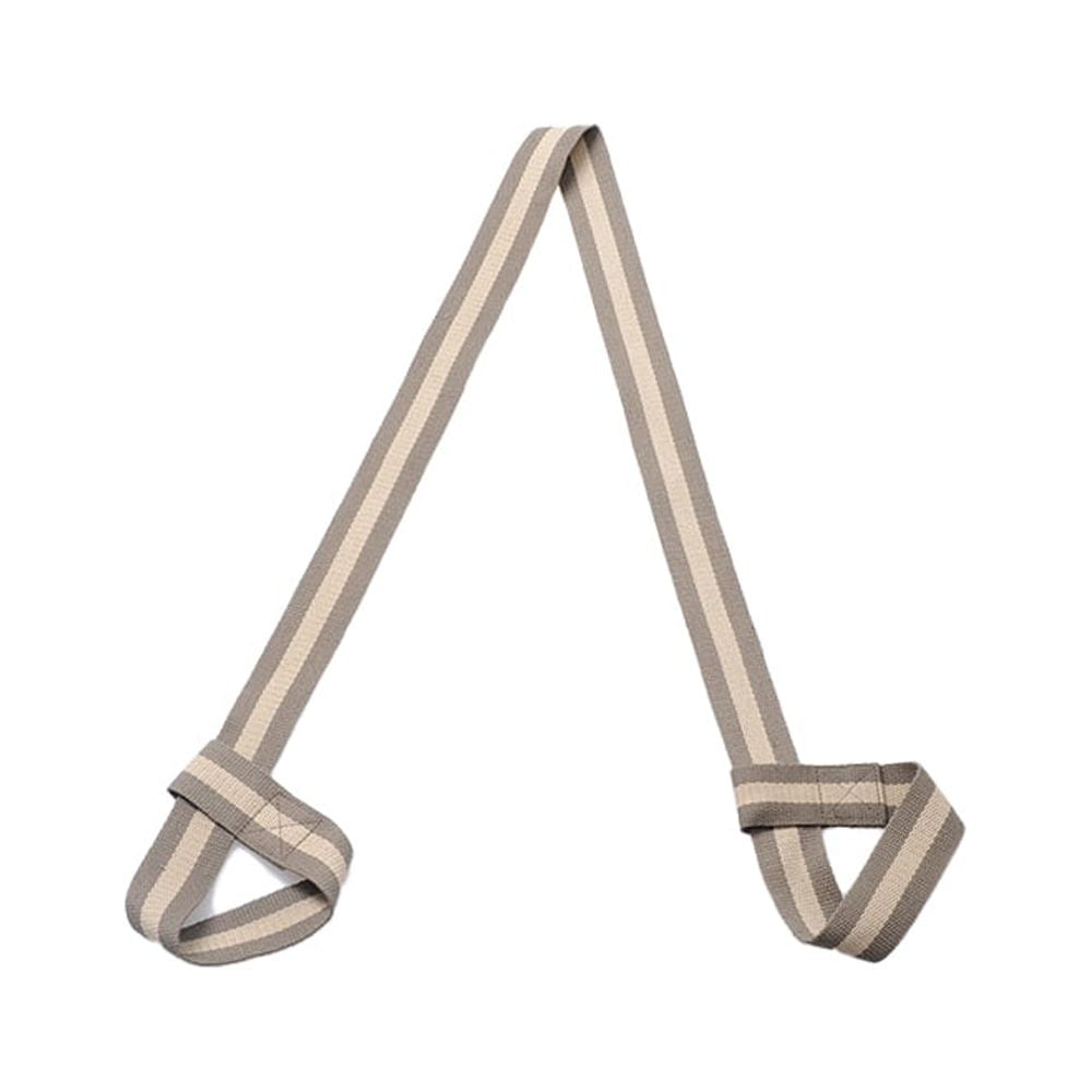 Adjustable And Durable Carrier & Stretching Strap, The Multi-Purpose ...