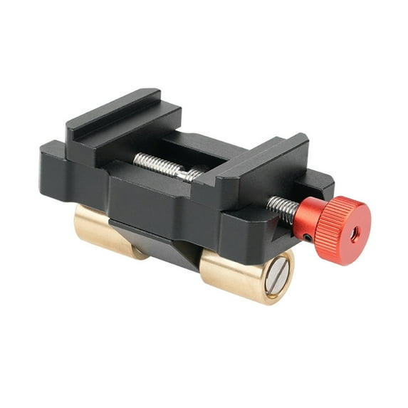 Adjustable Angle Honing Guide Sharpening Jig For 4-60mm Cutter Aluminum ...