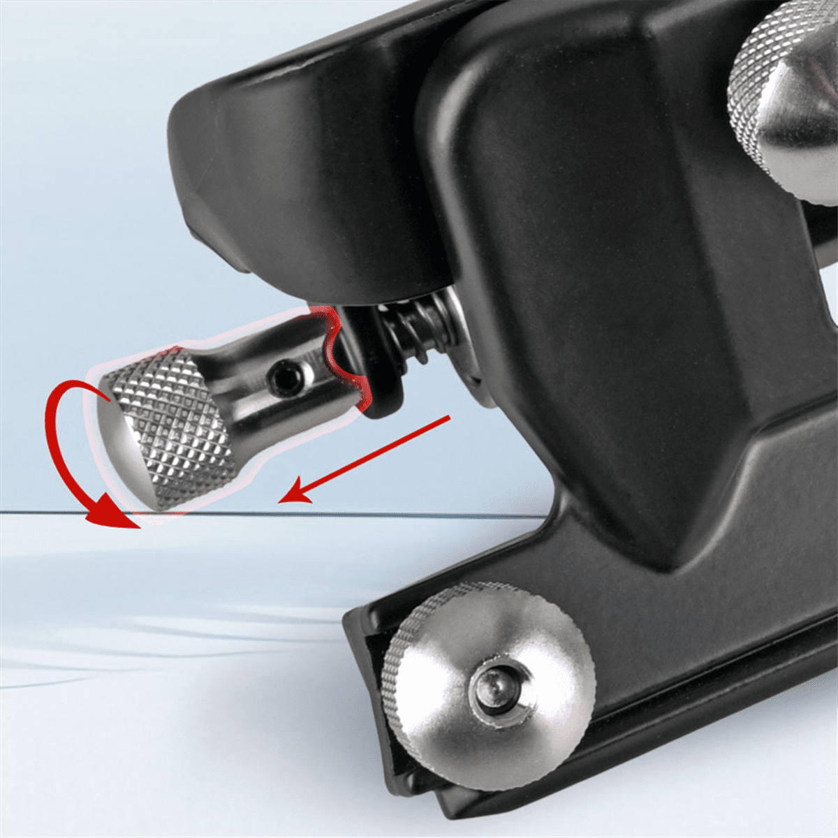 Adjustable Angle Sharpening Stand Quick Positioning Fixture for ...