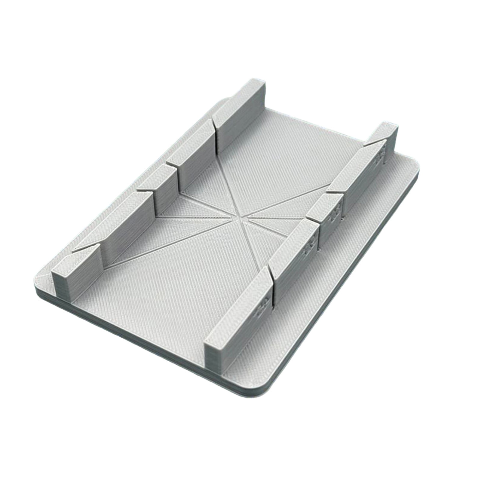 Adjustable Angles Cutter Tool For Accurate Paper Plastic Cutting ...