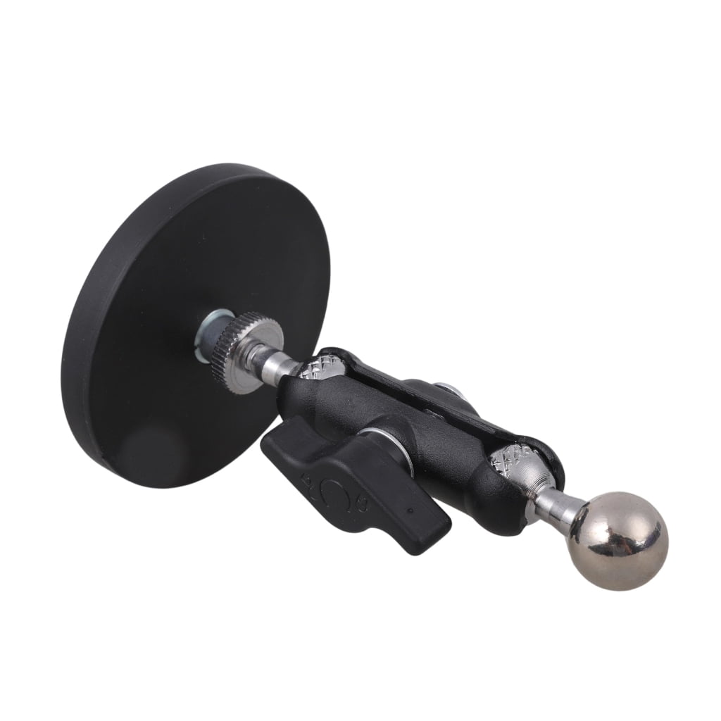 Adjustable Angles Mounting Base 17mm Ball Joint Heavy Duty Base For ...
