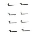 Adjustable Angles Refraction Nozzle Adjustable Misting Sprayer For ...