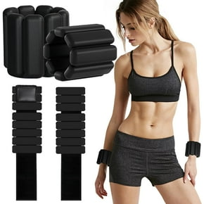 2 Lb Ankle Weights