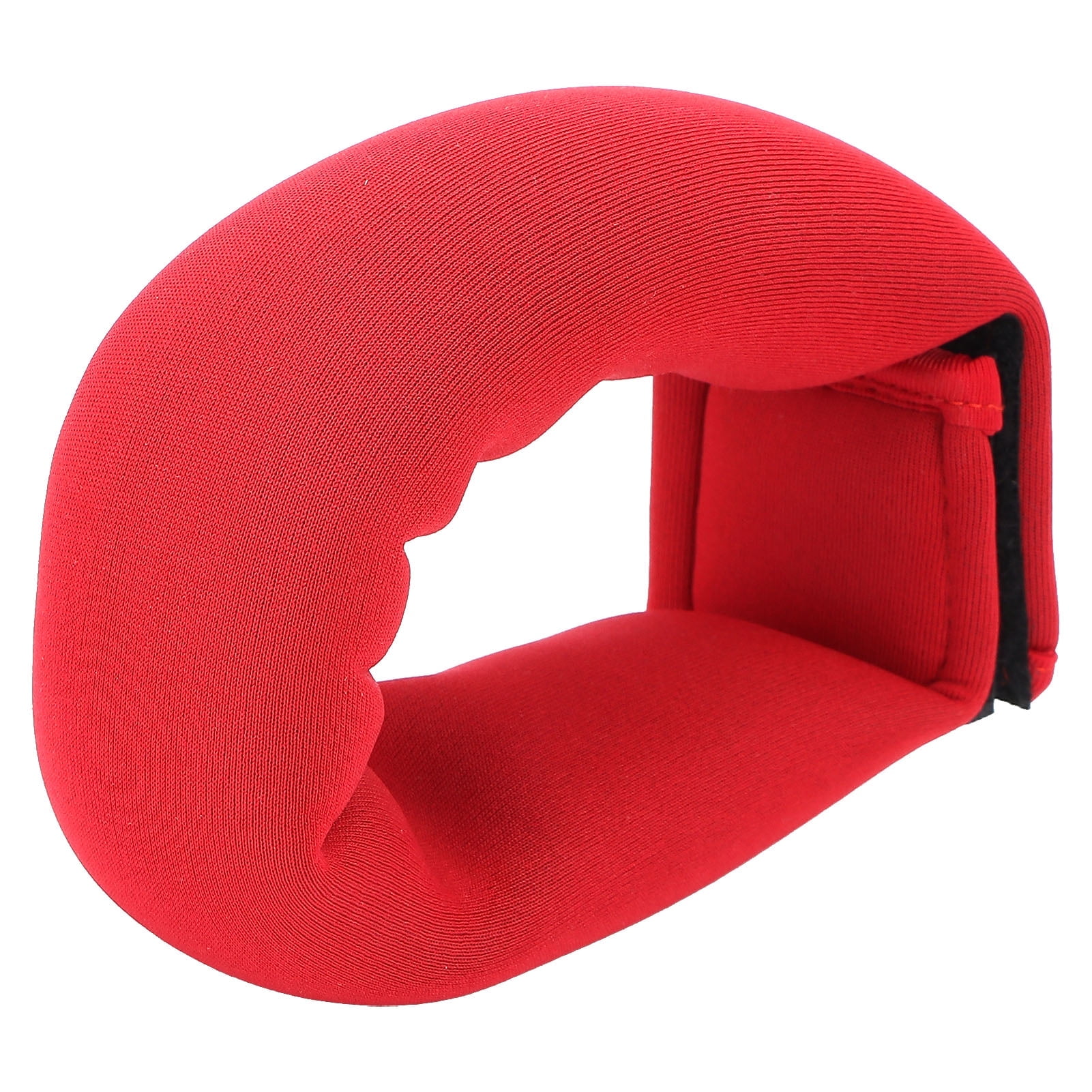 Adjustable Ankle Wrist Weight Wraps Sand Filling Wrist Wrap Arm Fitness ...