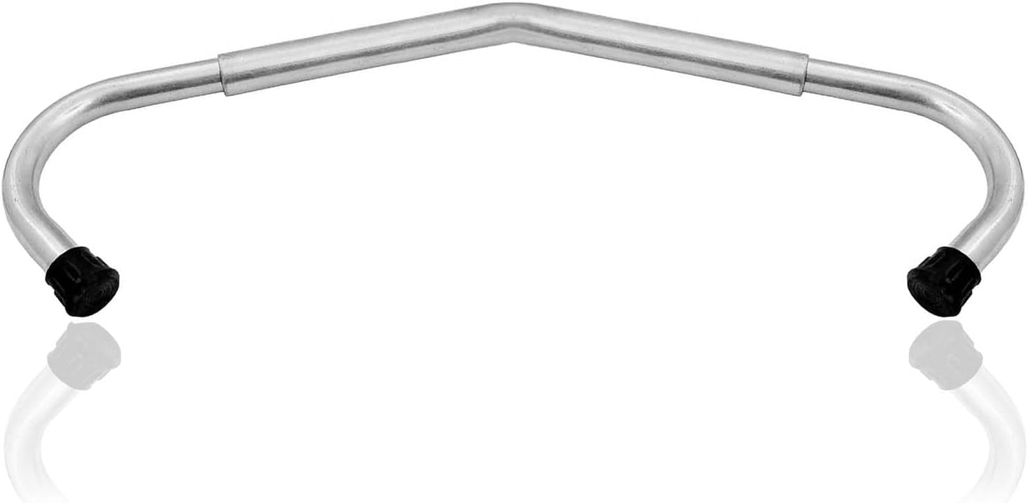 Adjustable Anti-Kick Stick Cow Cattle - Walmart.com