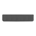 Adjustable Anti Slip Fridge Base Reusable Leak Tray for Spill ...