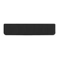 Adjustable Anti Slip Fridge Base Reusable Leak Tray for Spill ...