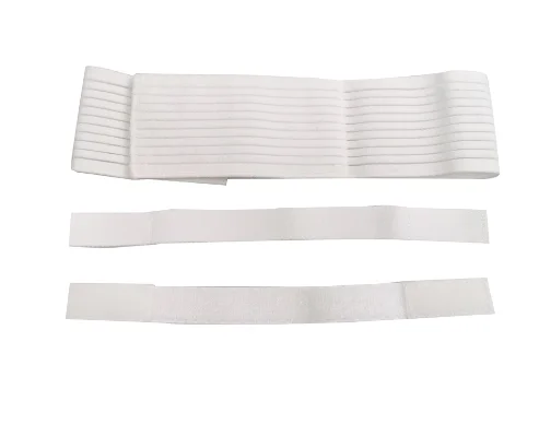 Adjustable Anti Snoring Belt Easy Sleep Chin Heads Band Snor Strap ...