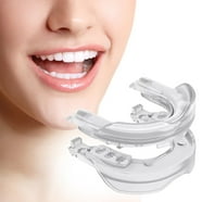 SnoreMD Anti-Snoring Aid - Walmart.com