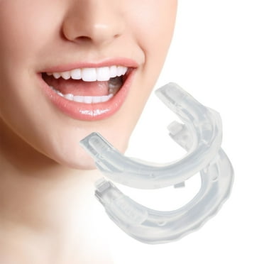 SnoreMD Anti-Snoring Aid - Walmart.com