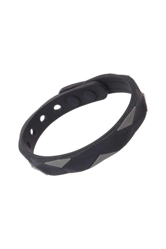 Antistatic Wristband