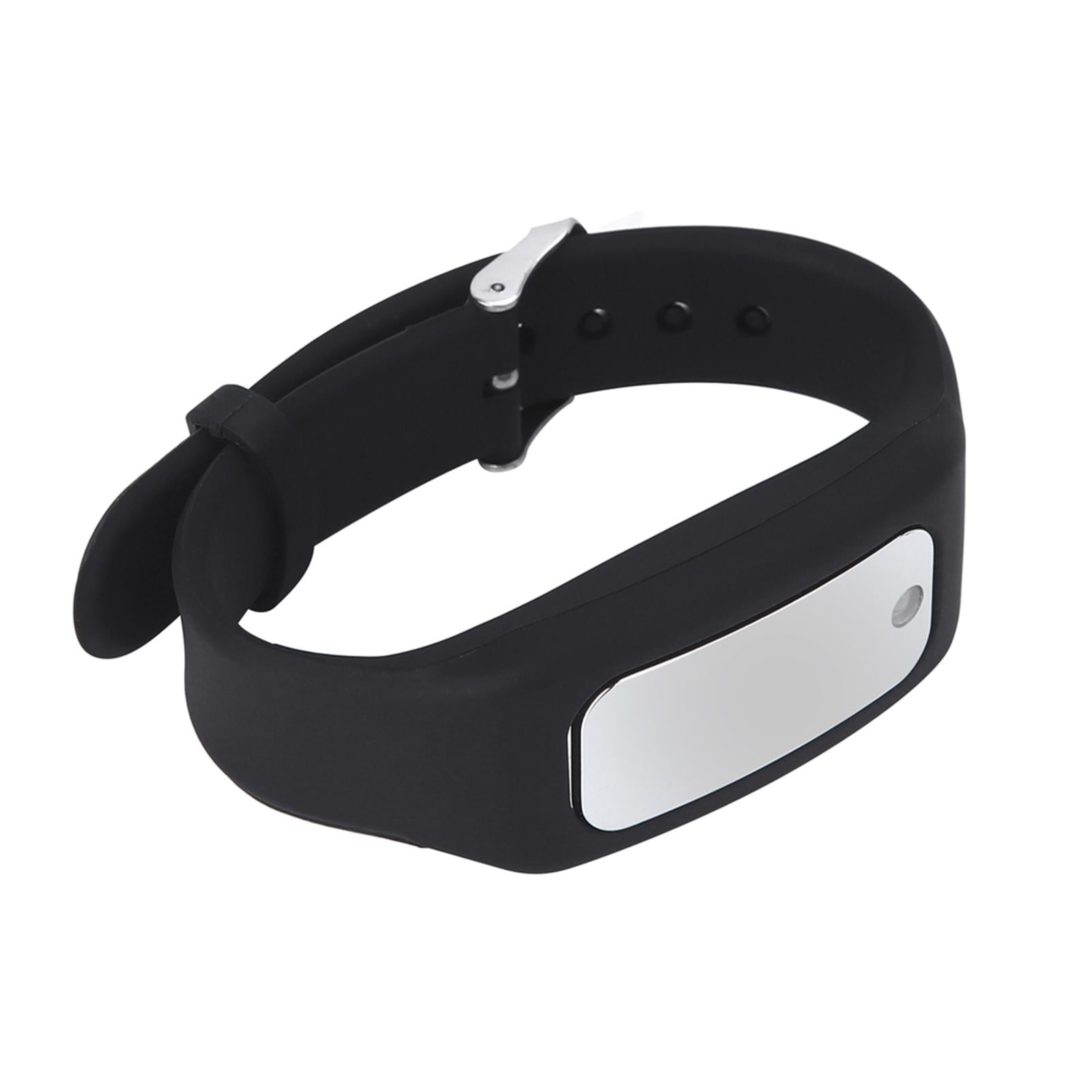 Adjustable Anti Static Wrist Strap, Anti-Static Bracelet to Remove The ...