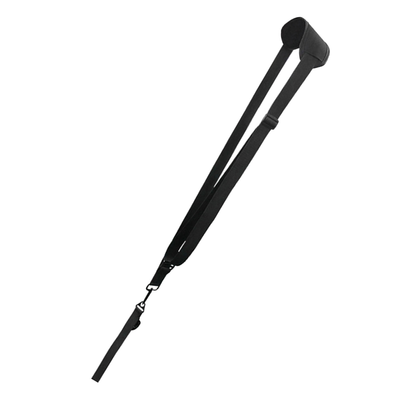 Adjustable Antislip Garden Tool Shoulder Support With Expanded Padding ...