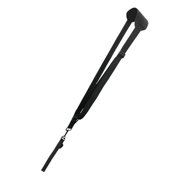 Adjustable Antislip Garden Tool Shoulder Support With Expanded Padding ...