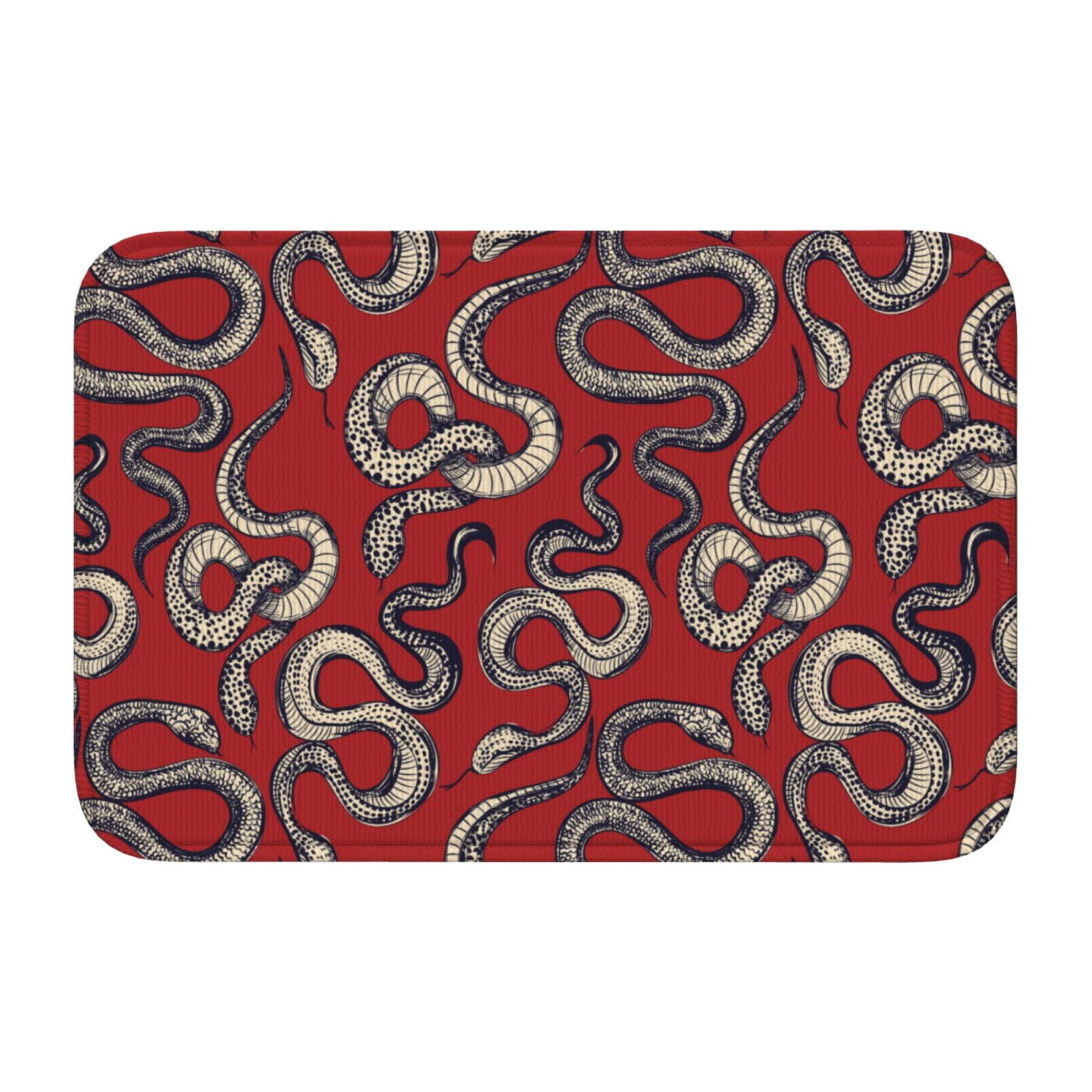 Adjustable Apron - Bib Apron for Men Women, Minimalist Sketch Funny ...