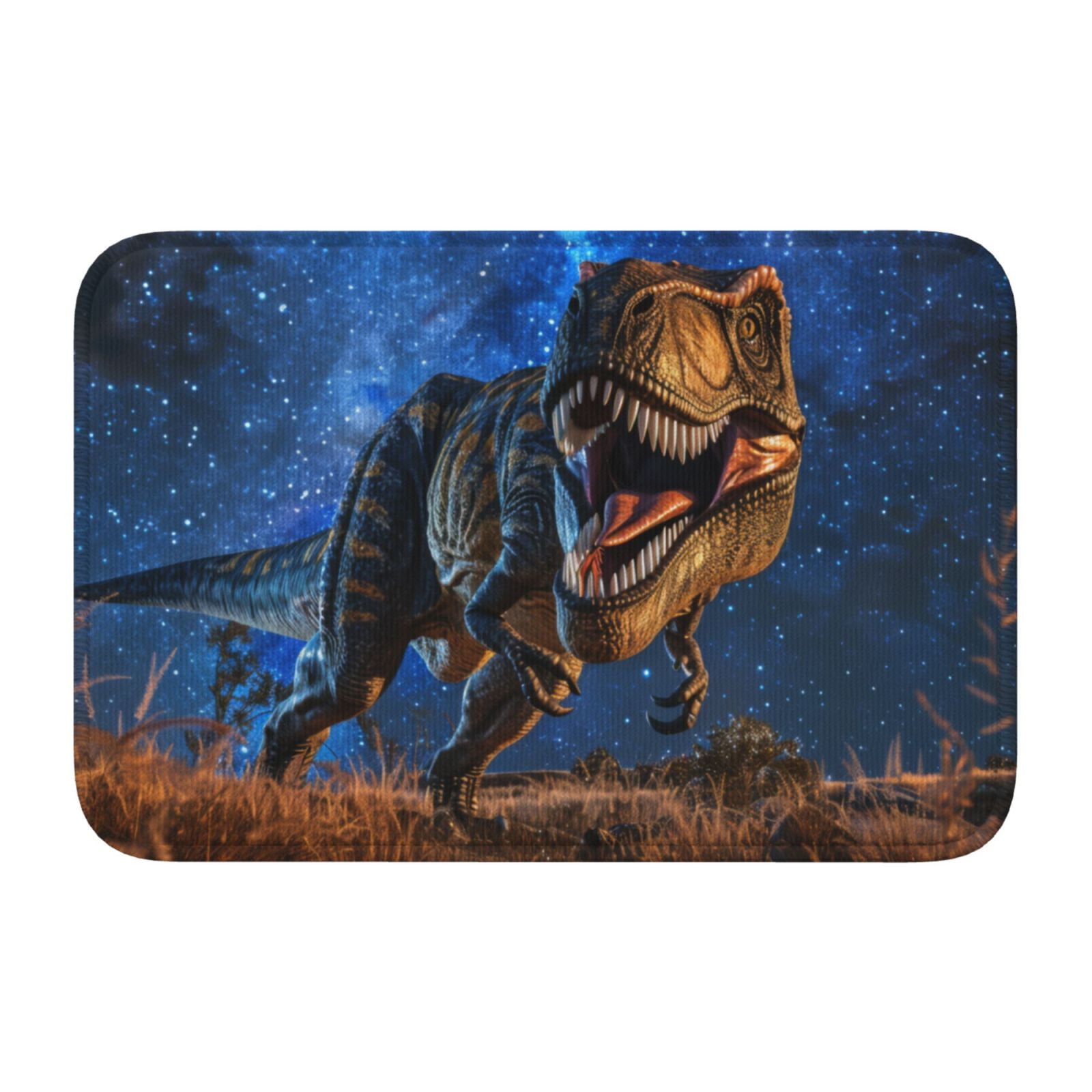 Adjustable Apron - Bib Apron for Men Women, Starry Night Charging ...