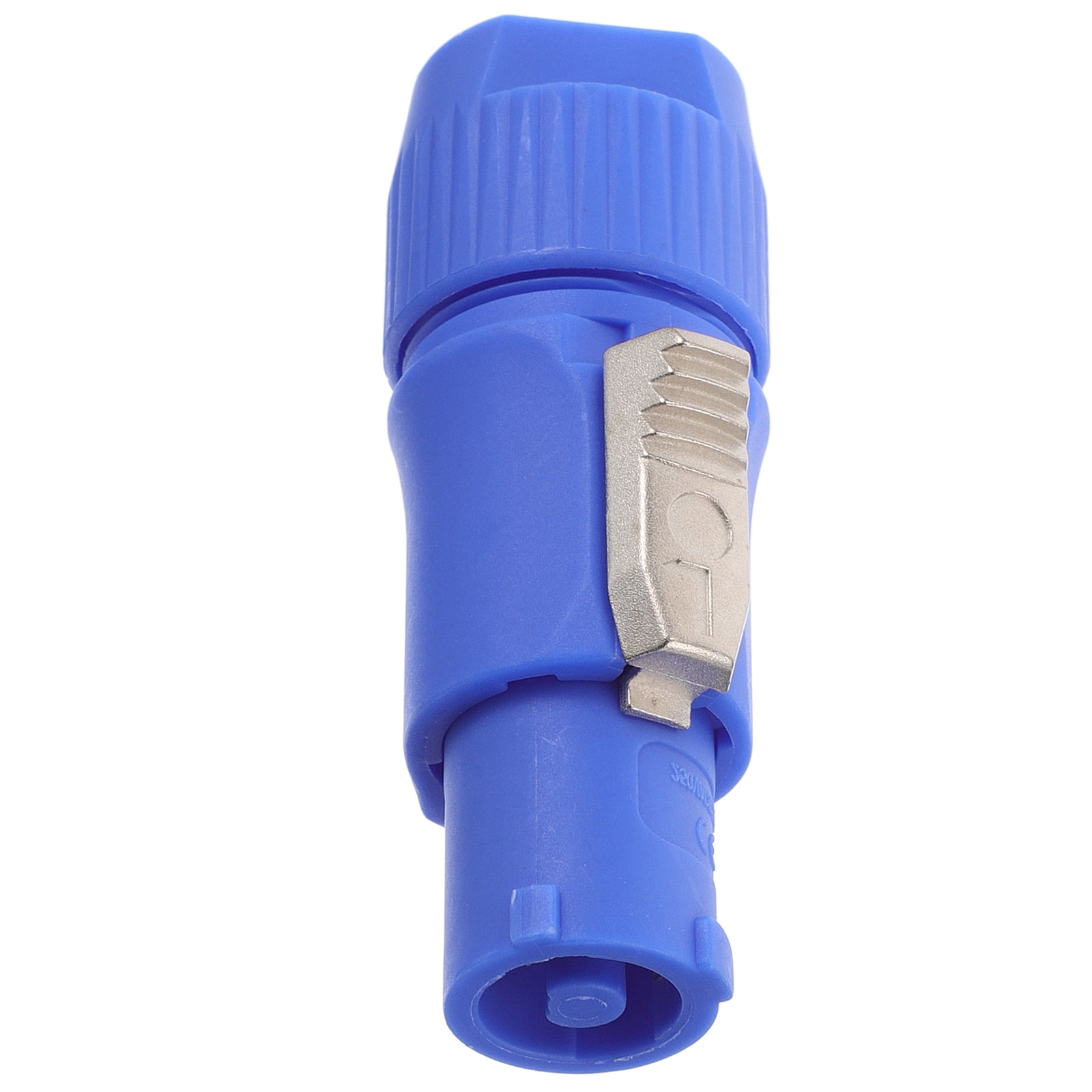 Adjustable Audio Power Plug Professional Multi-purpose Connector ...