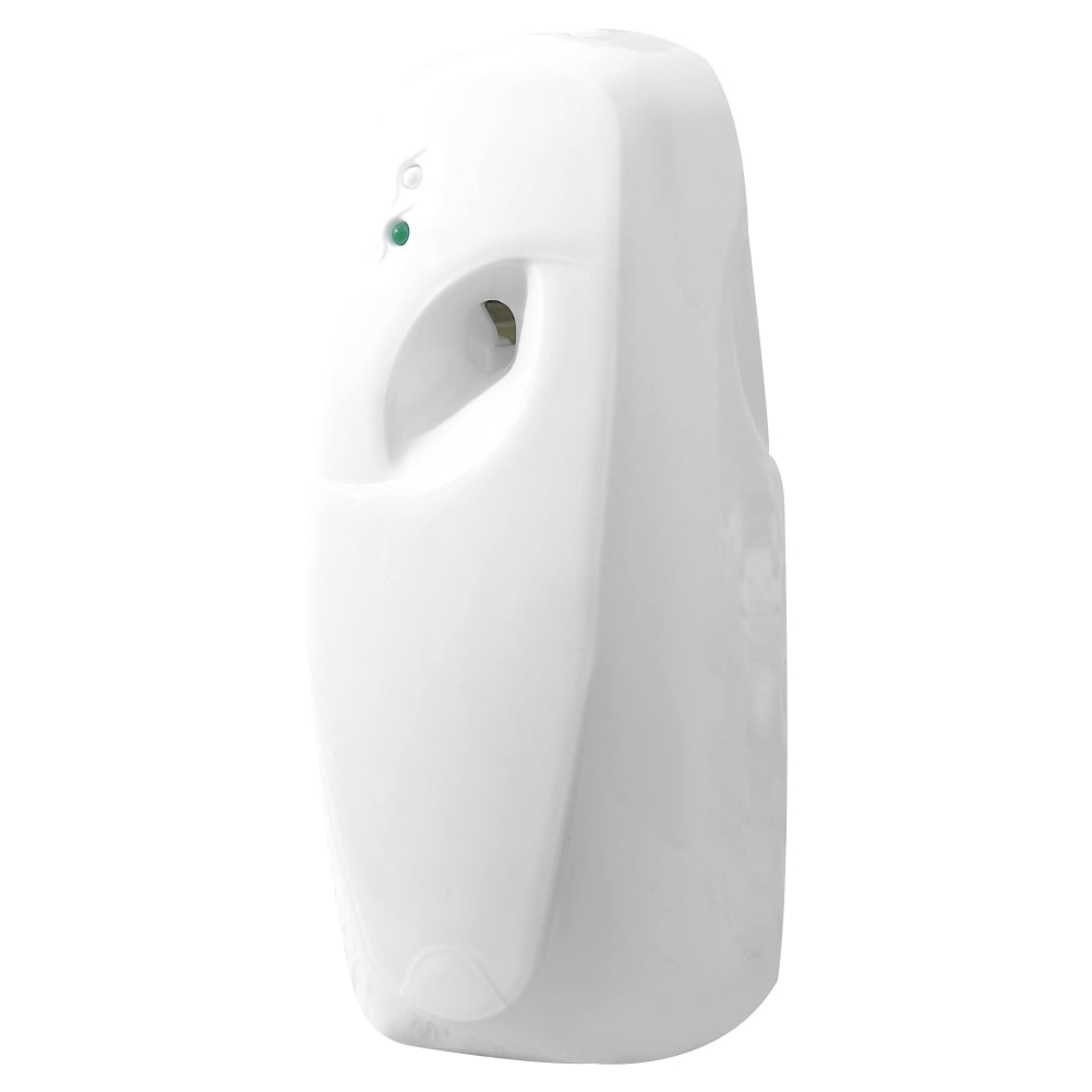 Adjustable Automatic Aerosol Dispenser Fragrance Aerosol Sprayer ...