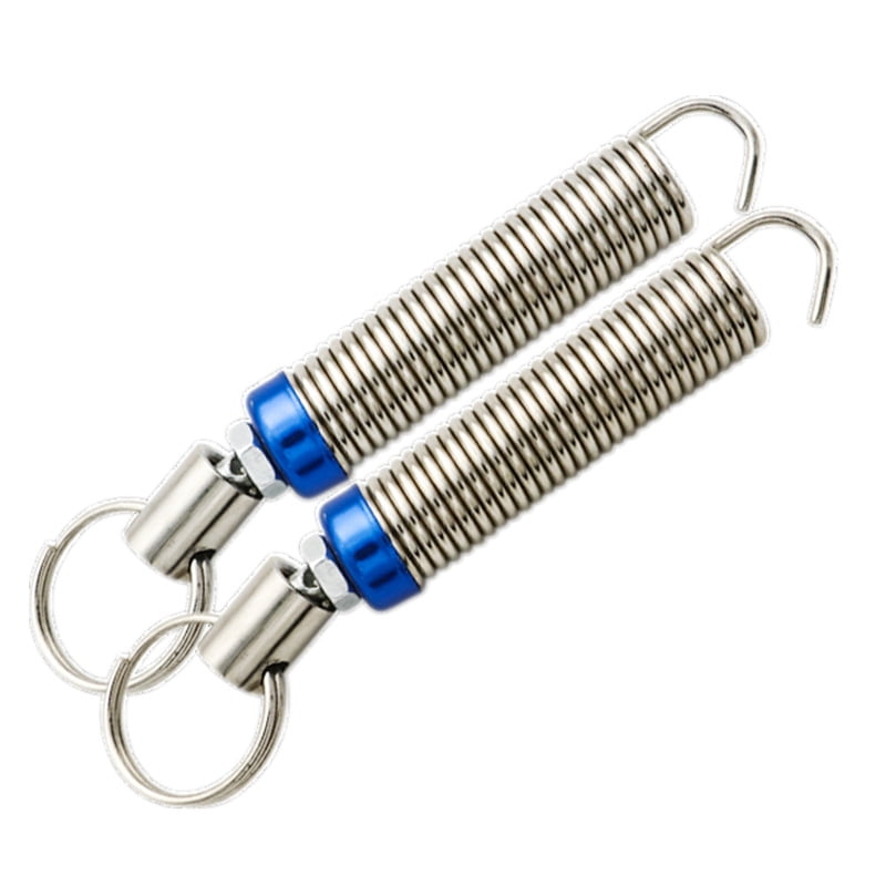 Adjustable Automatic Car Trunk Automatic Trunk Lid Lifting Spring ...