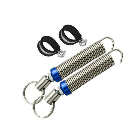 Car Trunk Boot Lid Lifting Spring
