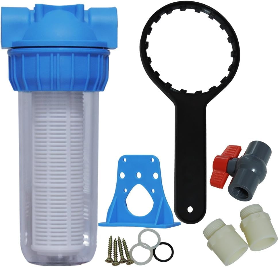 Adjustable Automatic Proportioning Dosage Pump Fertilizer Injector ...